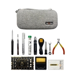 7Summitsgear Camping Climbing Survival Gear Shop